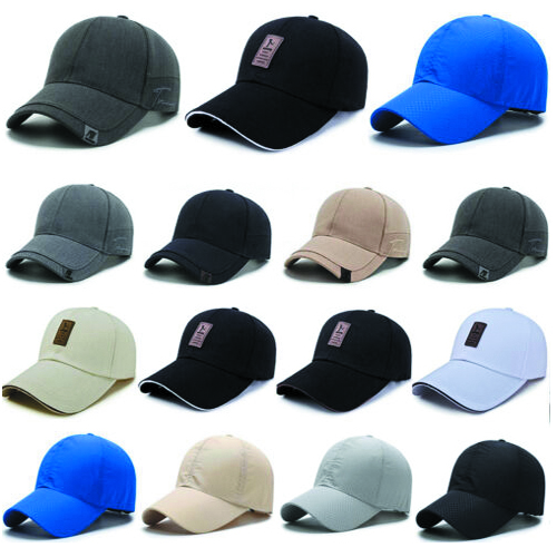 Caps Manufacturers | Software10x